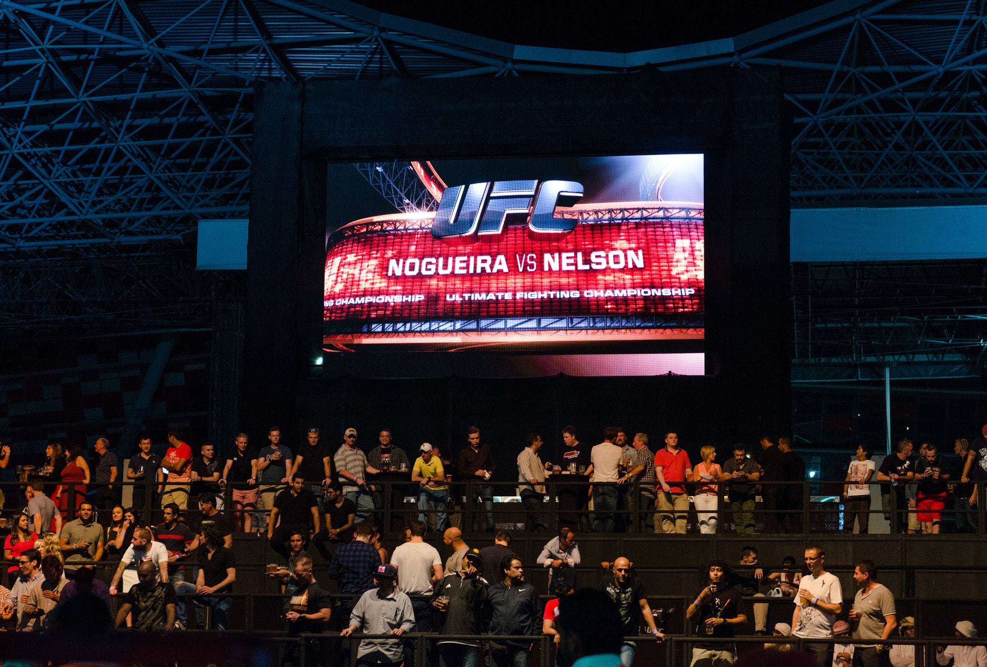 Joe Rogan's Net Worth and Story