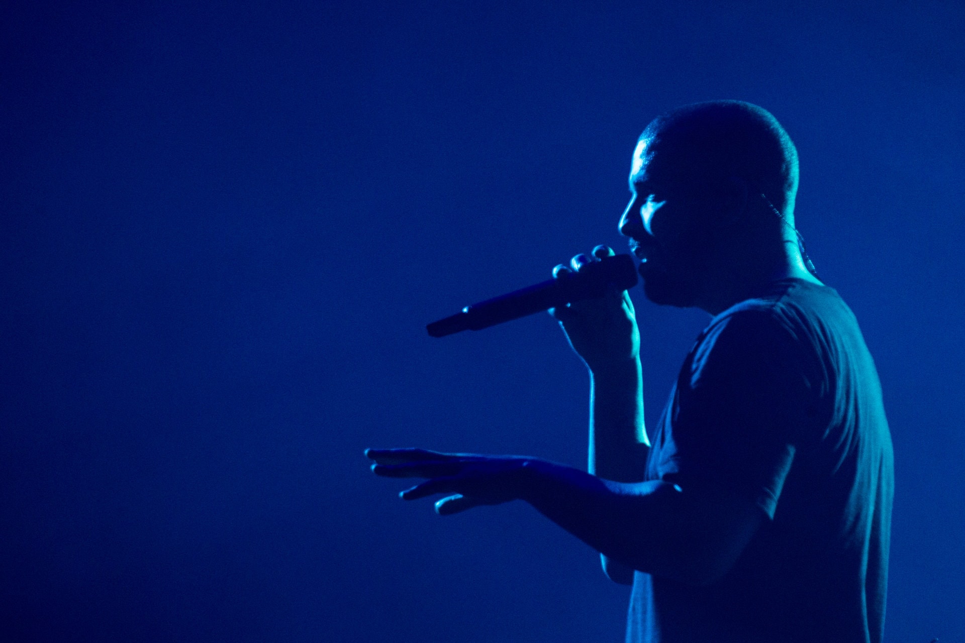 Drake's Net Worth and Inspiring Story