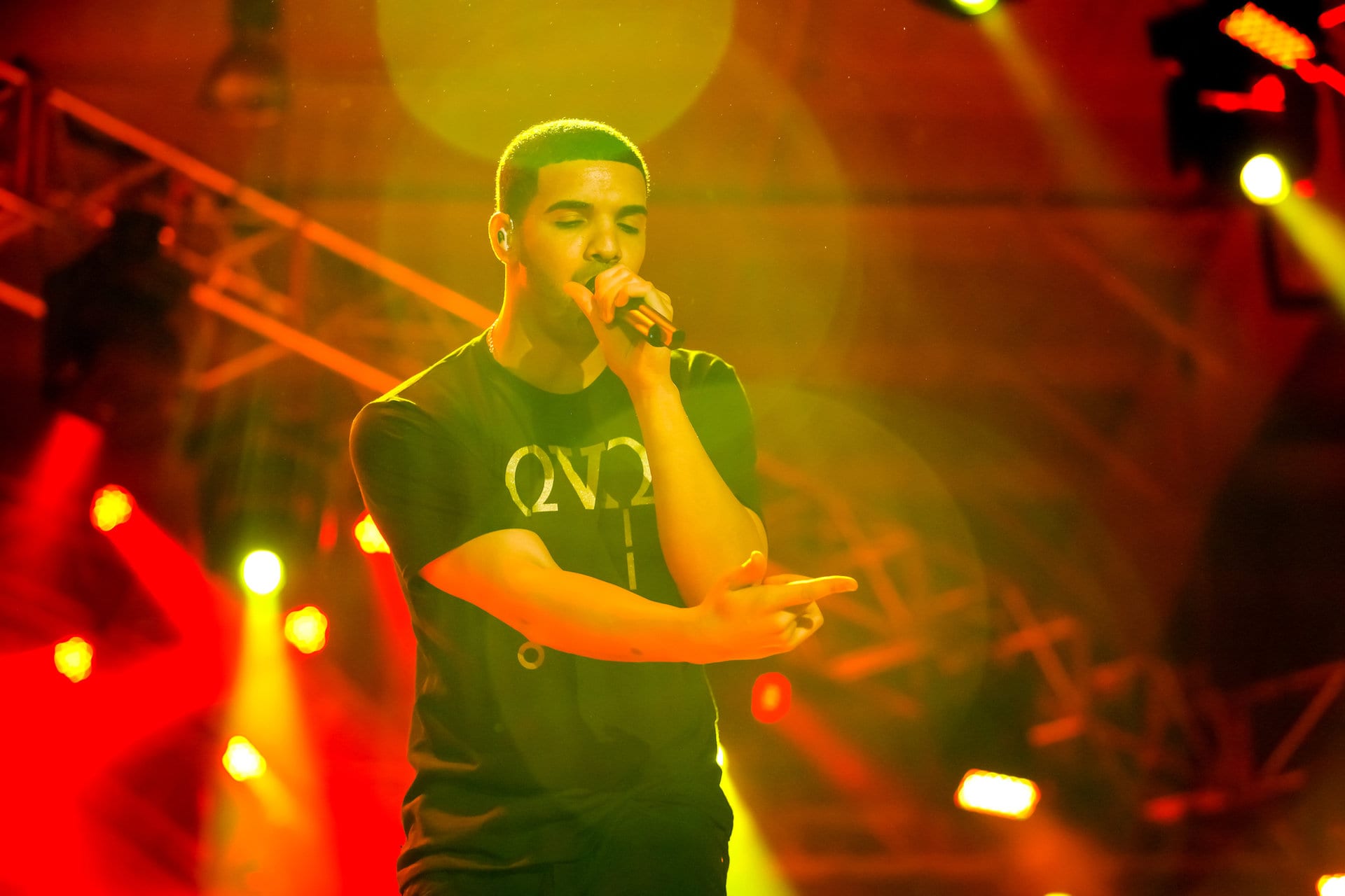 Drake's Net Worth and Inspiring Story