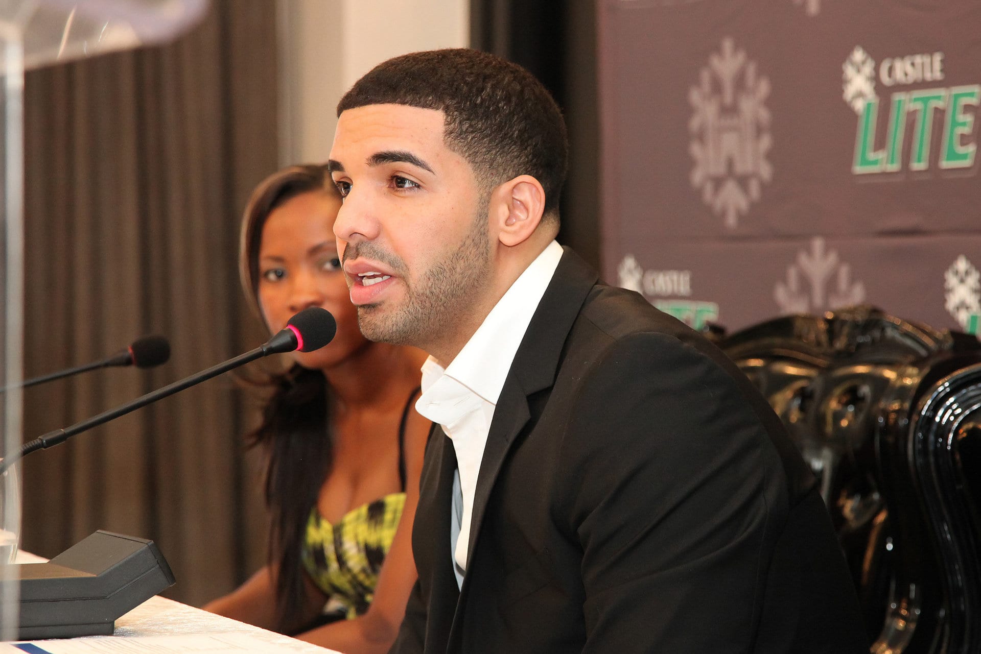 Drake's Net Worth and Inspiring Story