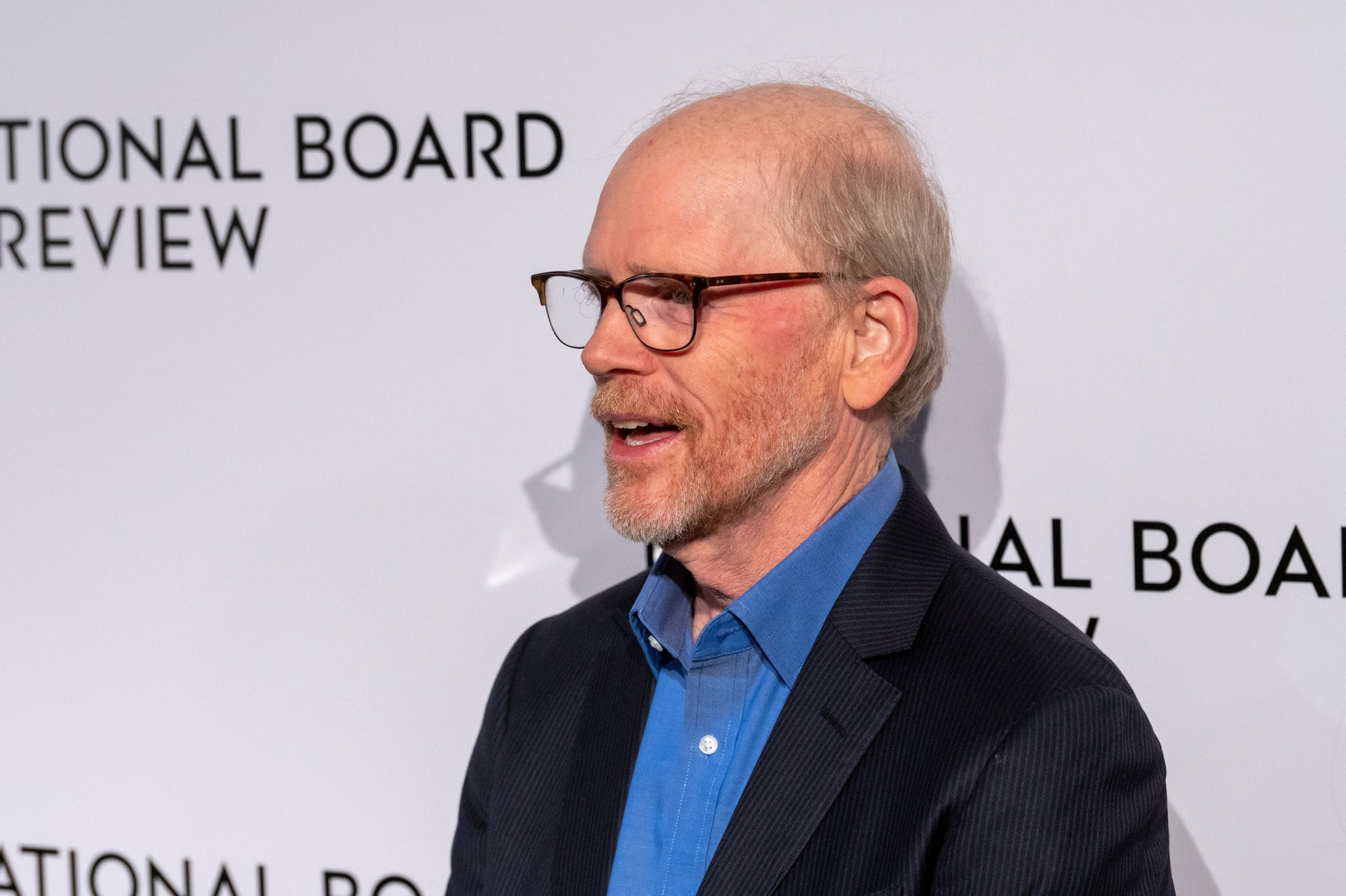 Ron Howard's Net Worth and Inspiring Story