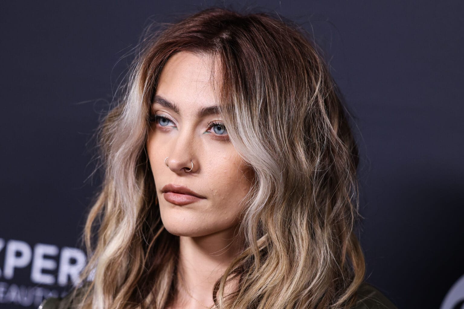 Paris Jackson's Net Worth and Story