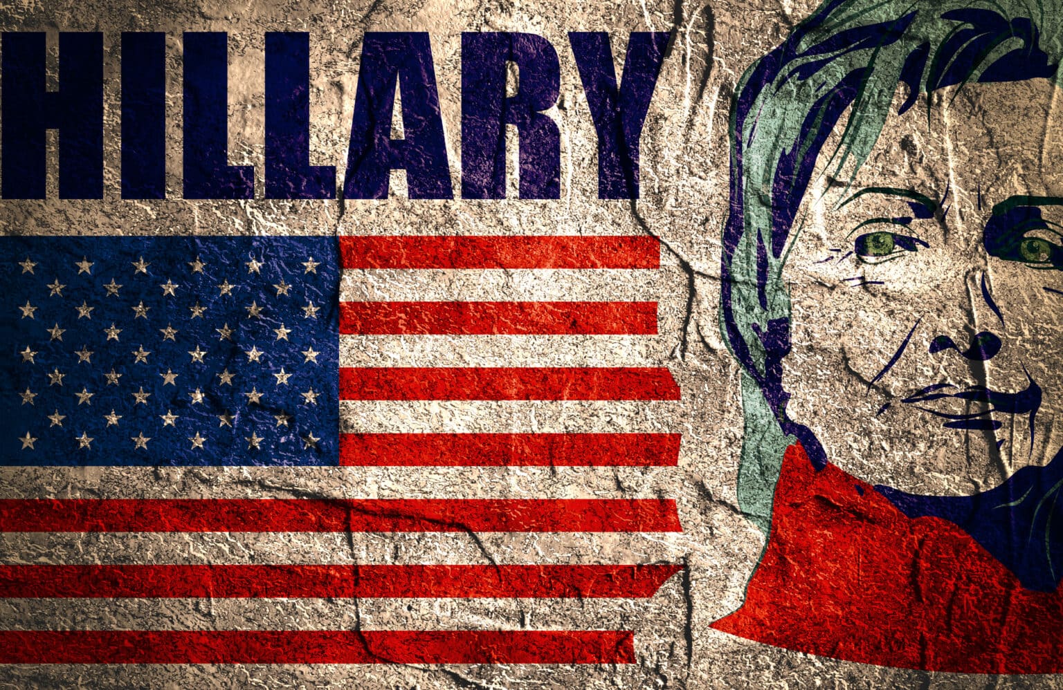 Hillary Clinton's Net Worth
