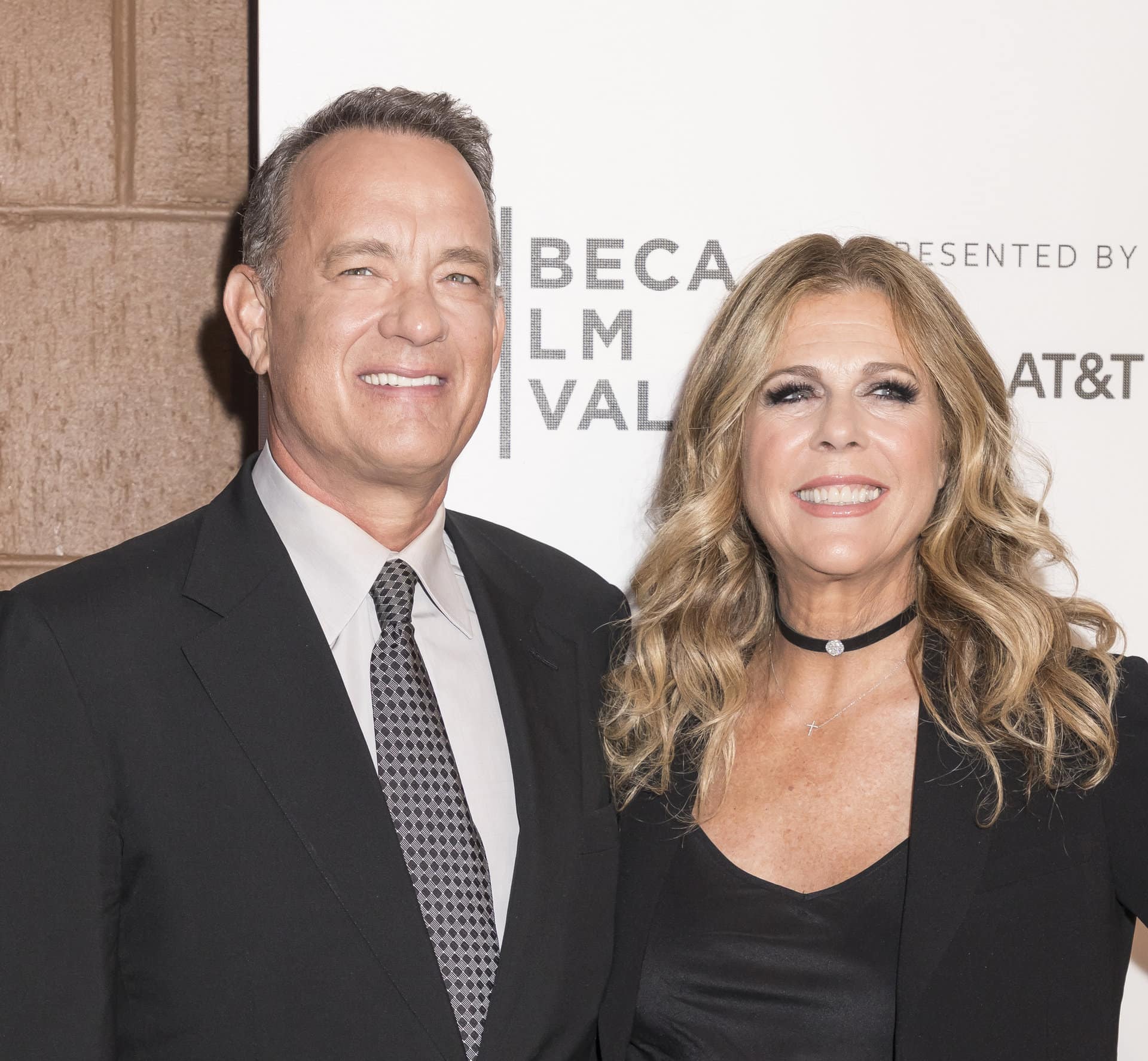 Tom Hanks' Net Worth and Inspiring Story