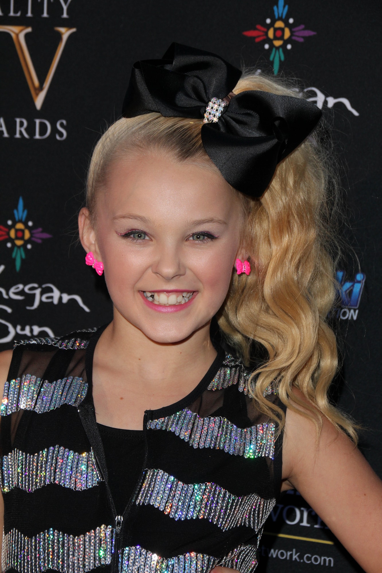 JoJo Siwa's Net Worth and Story