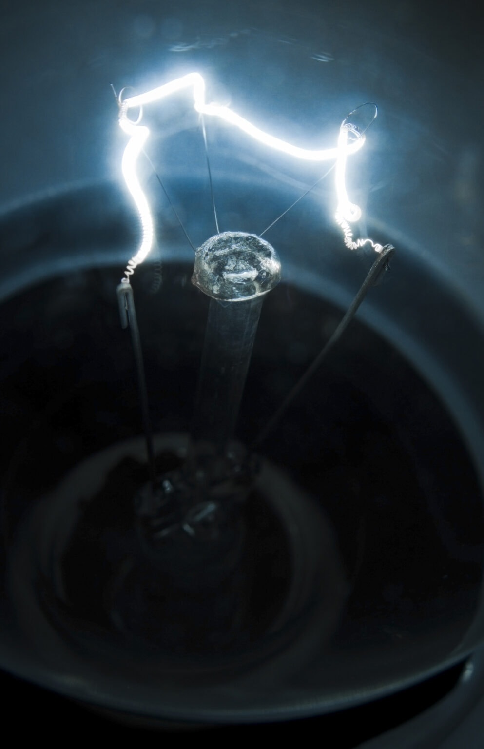 Thomas Edison's Net Worth and Story