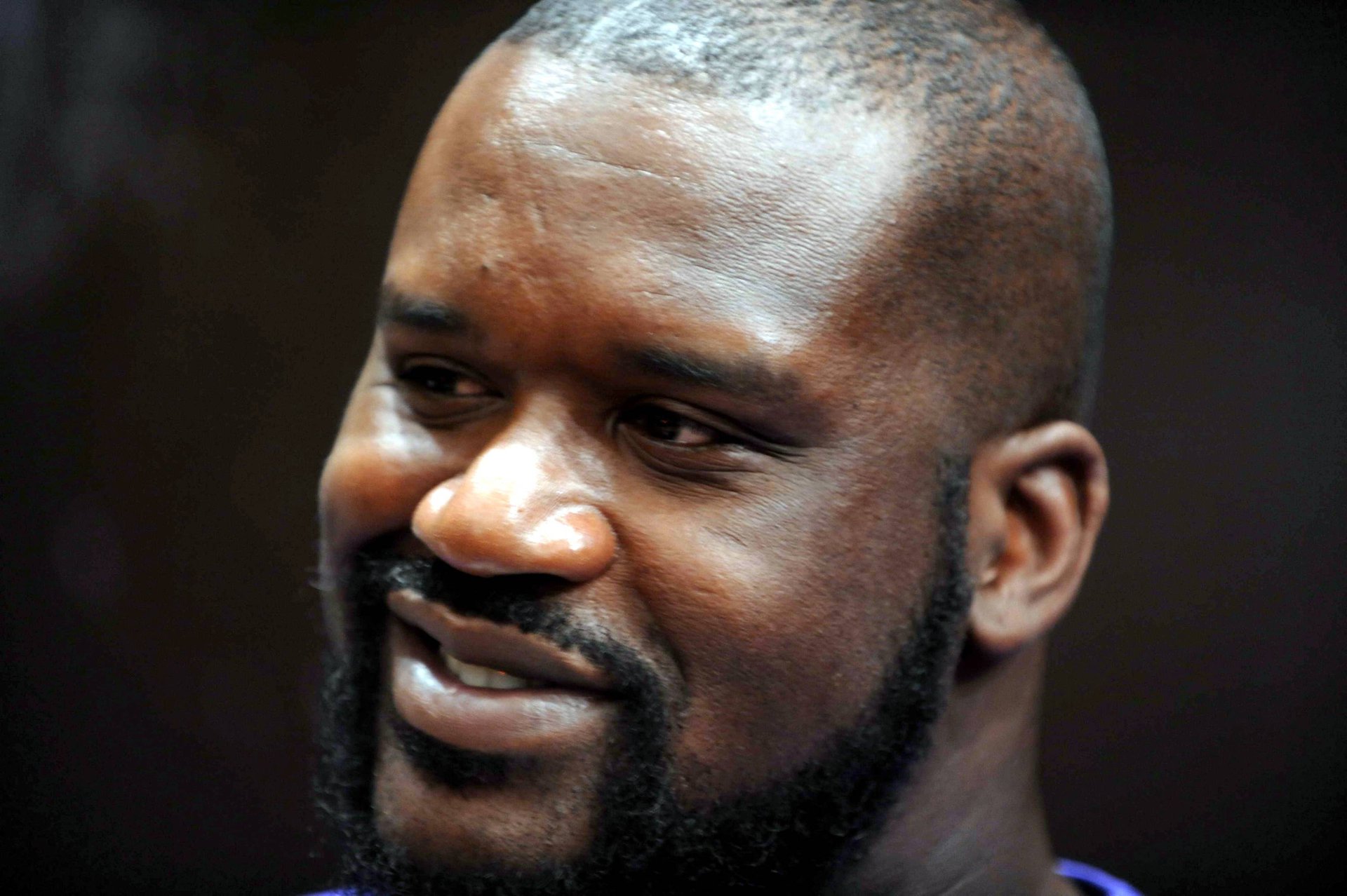Shaq's Net Worth and Inspiring Story