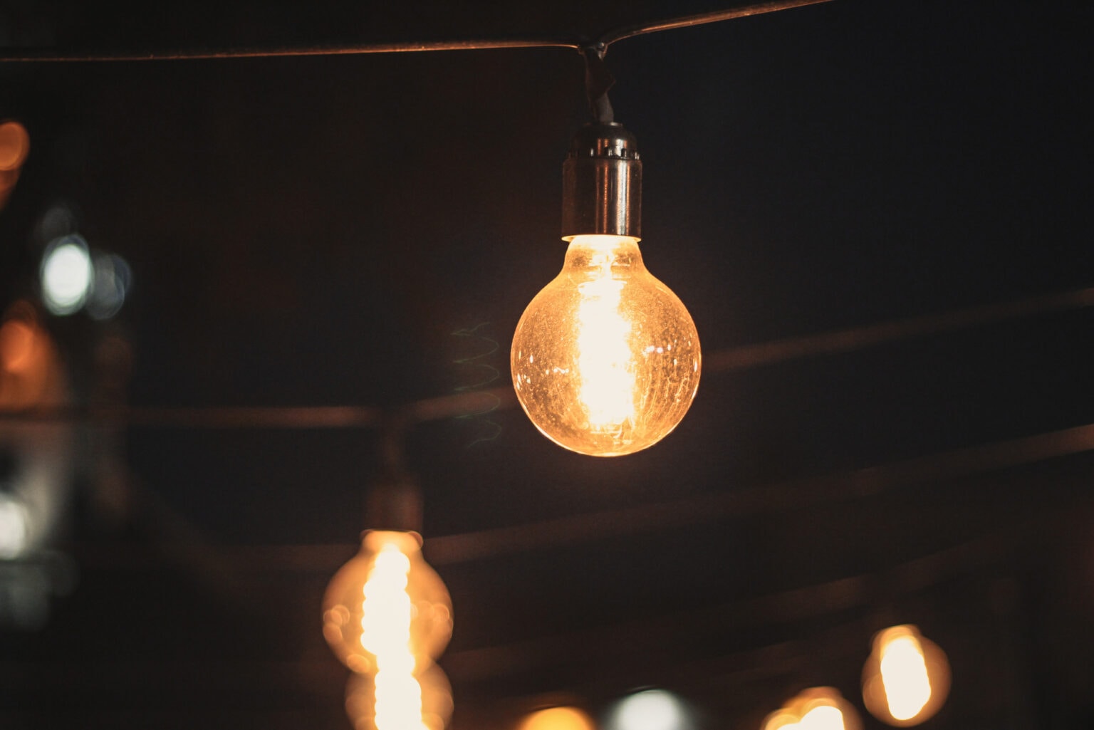 Thomas Edison's Net Worth and Story