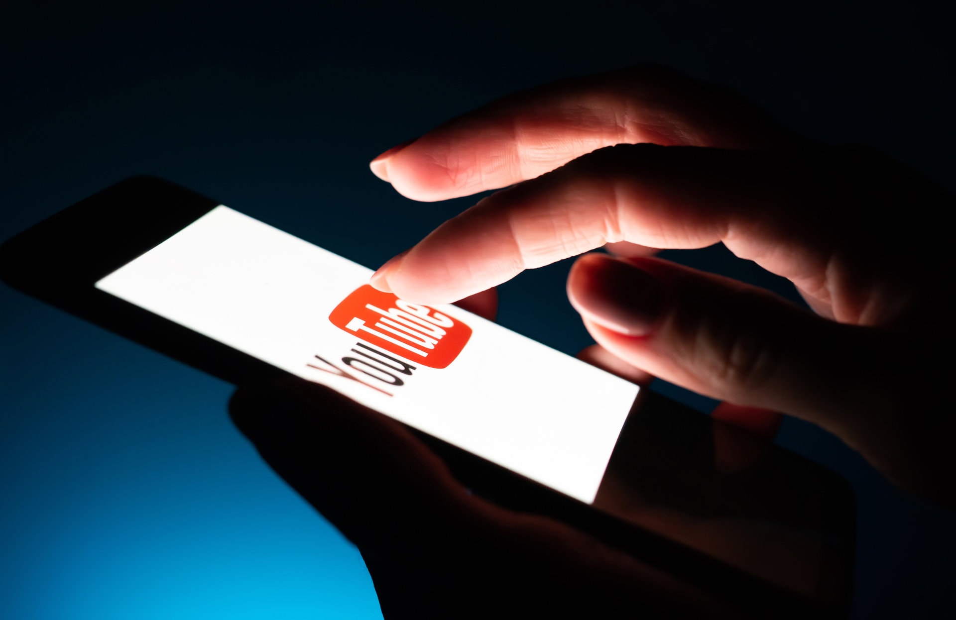 Susan Wojcicki's Net Worth and Amazing Story