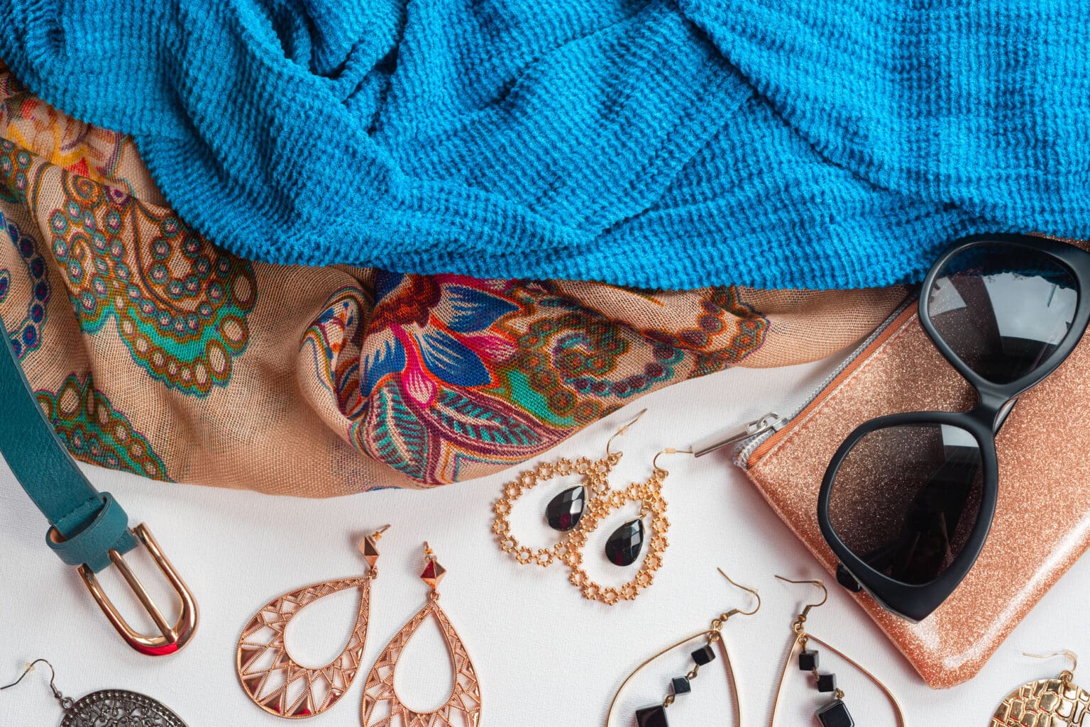 Entrepreneur Success Story: Charming Charlie