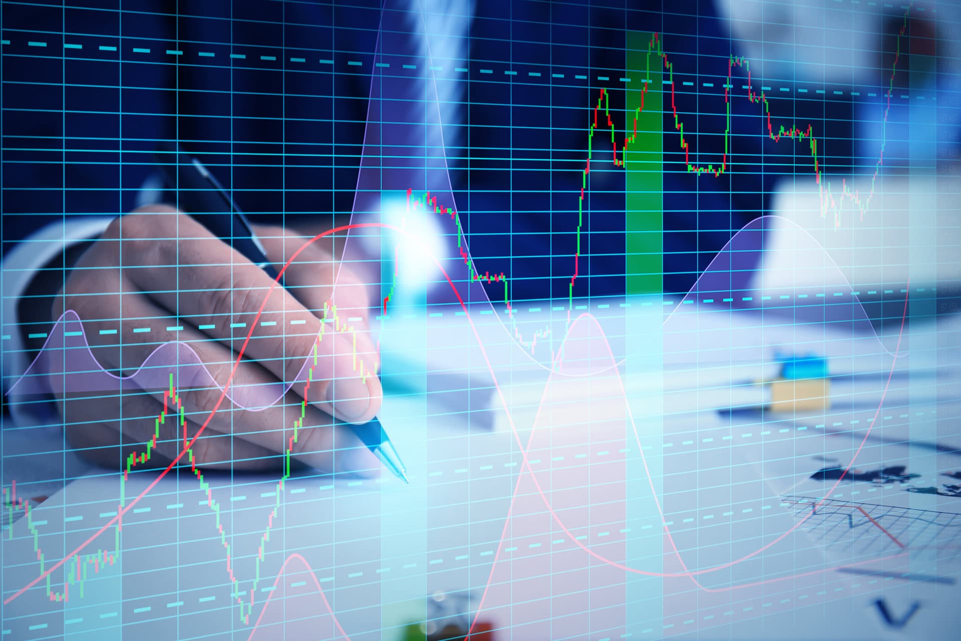 How to Make a Stock Watch List