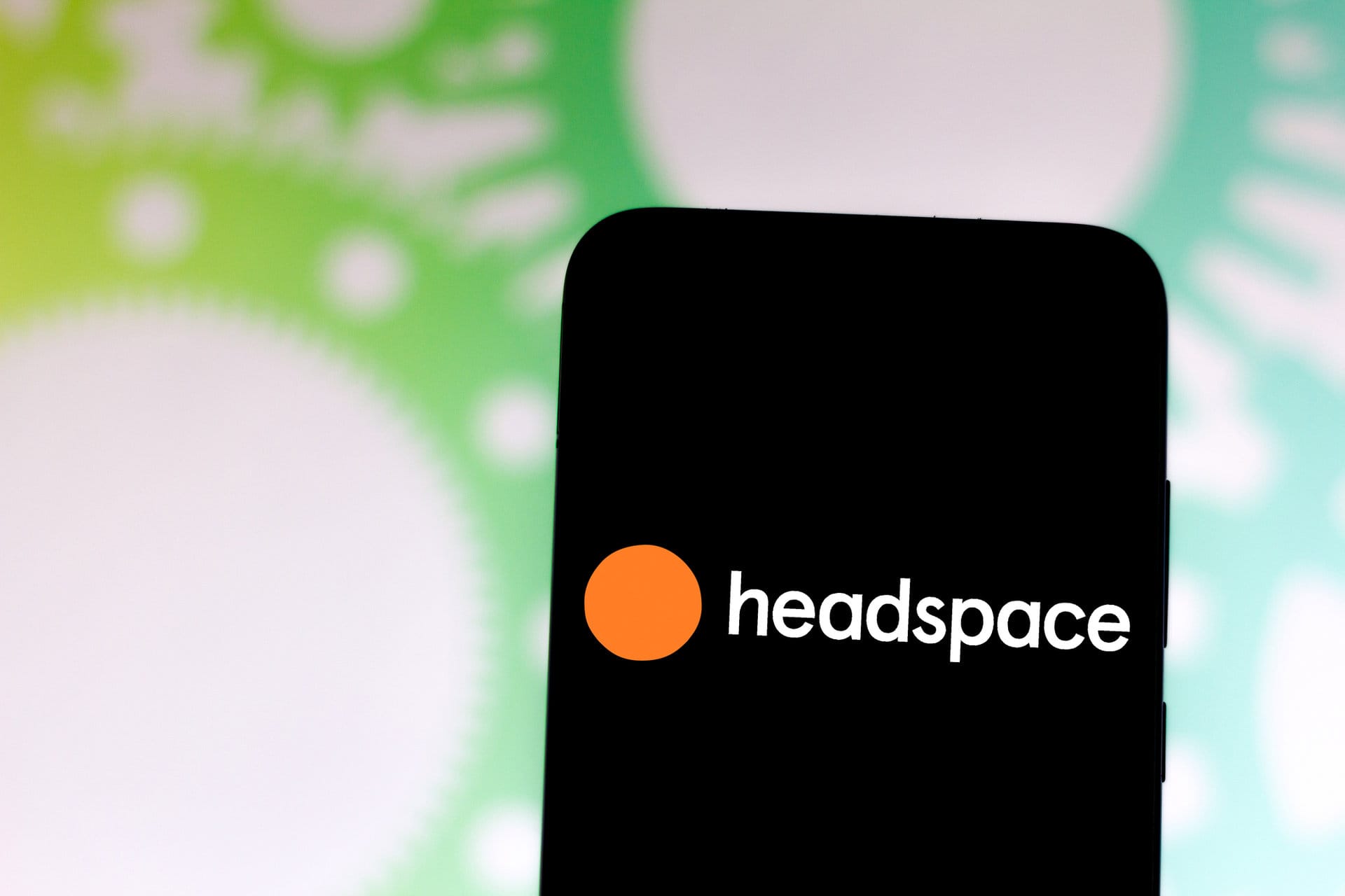 Entrepreneur Success Story: Headspace