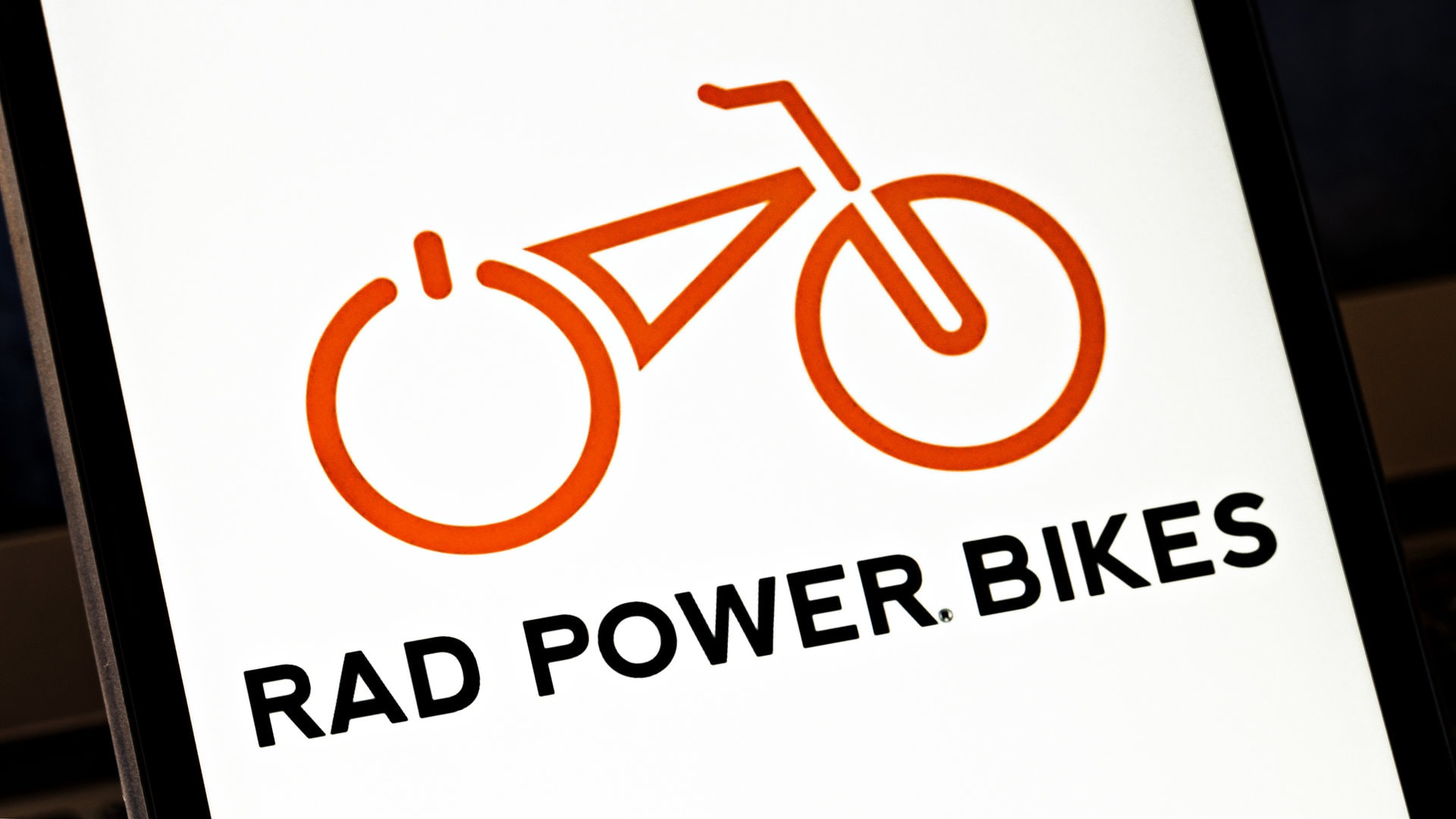 Entrepreneur Success Story: Rad Power Bikes