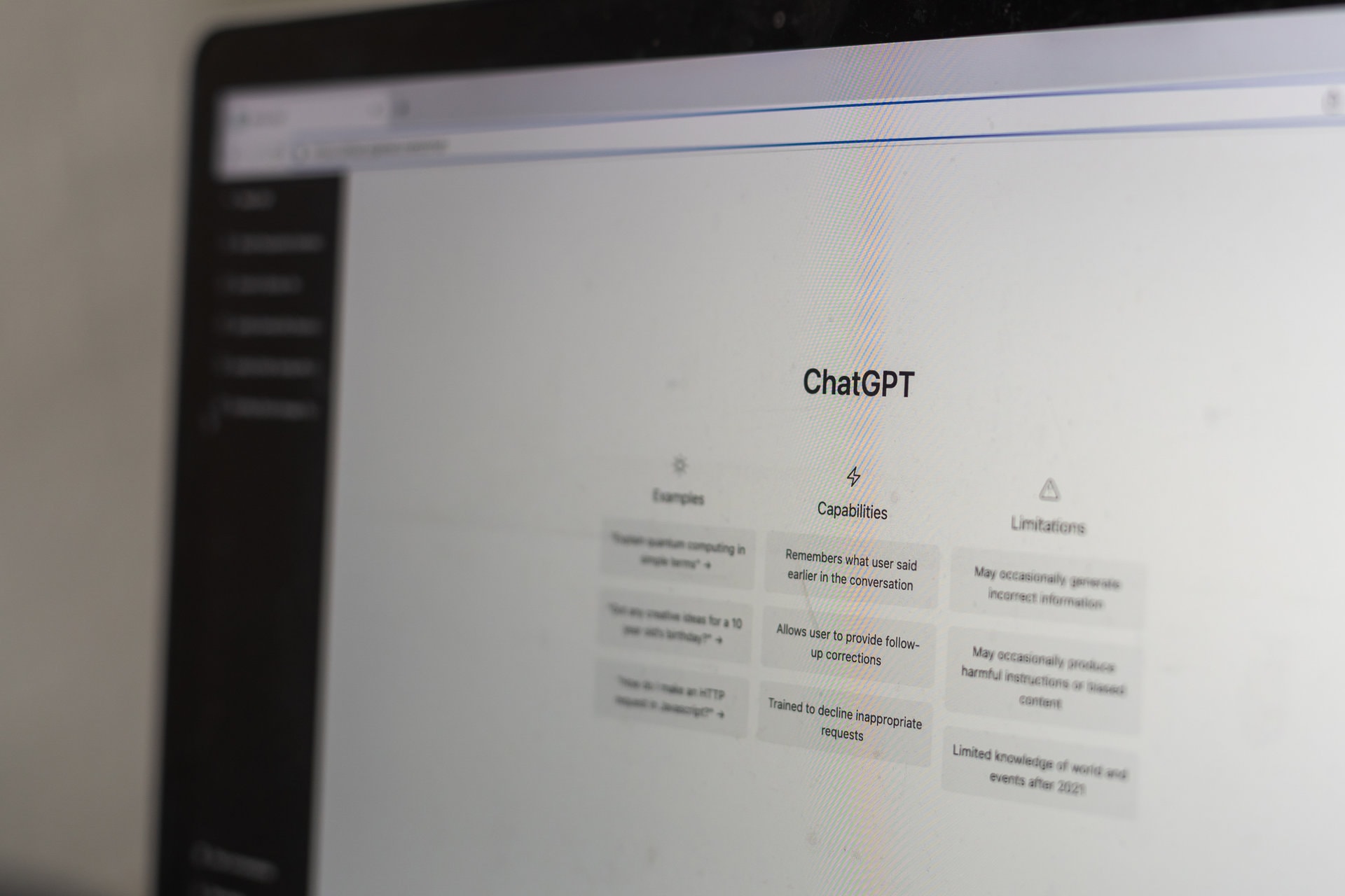 Sam Altman's Net Worth and Inspiring Story