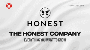 Entrepreneur Success Story: The Honest Company