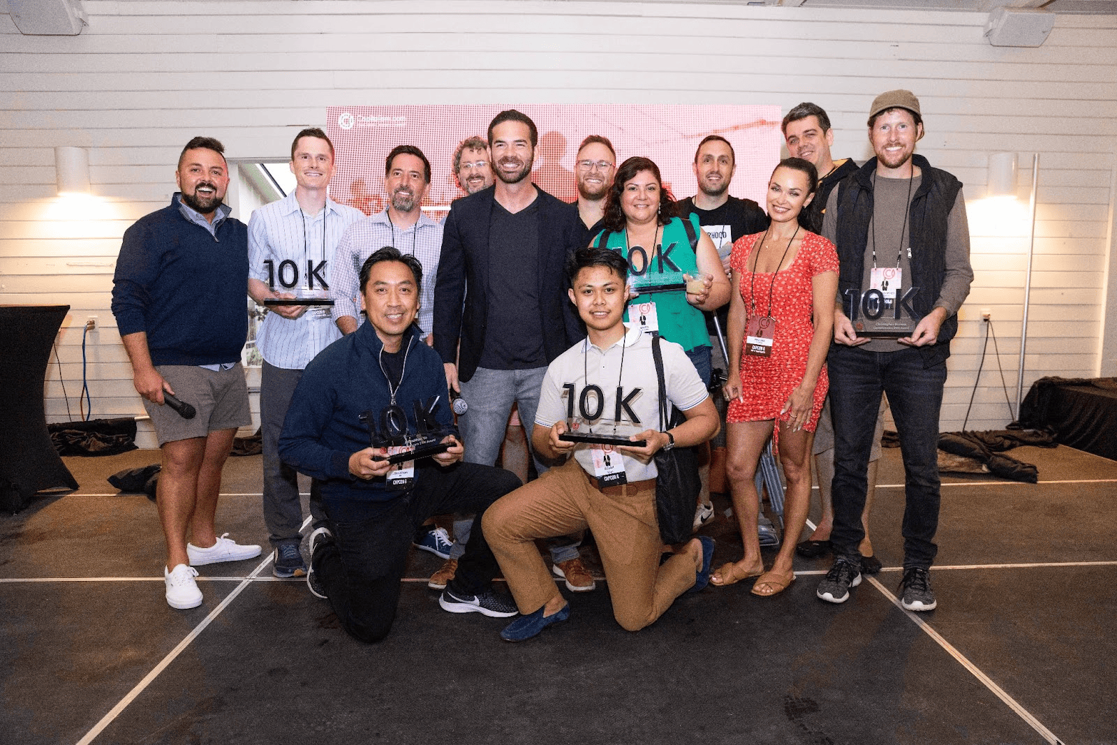 How to Make $10K/Month in 90 Days - Capitalism