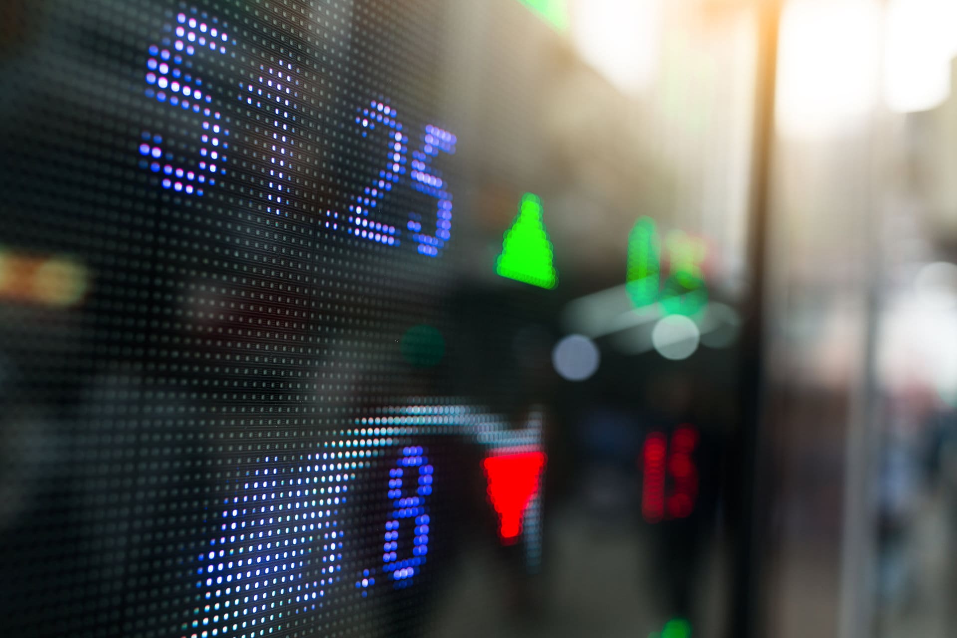 How to Make a Stock Watch List and What to Do With It