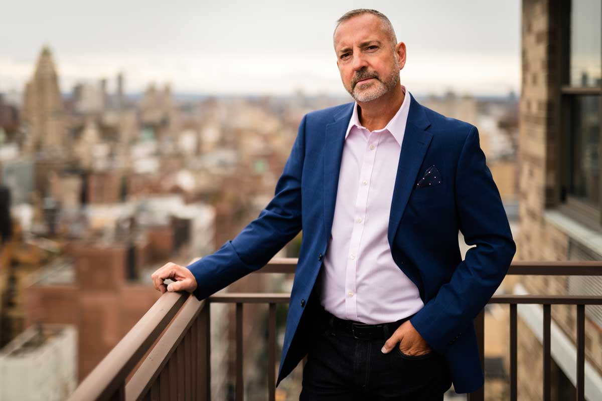 CapCon 8 | 2025 - Capitalism