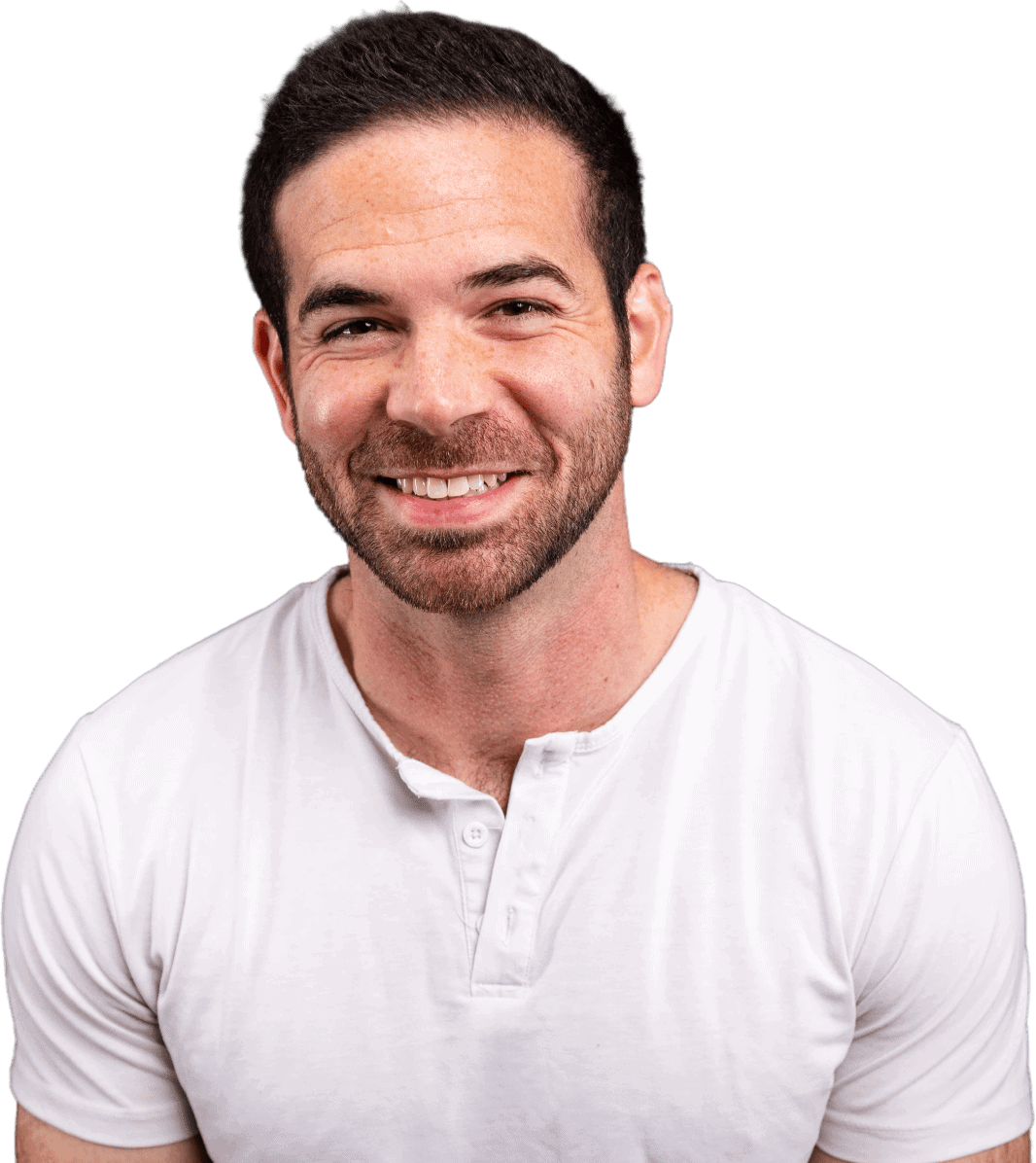 Signup for the free “100 Sales A Day” course - Capitalism