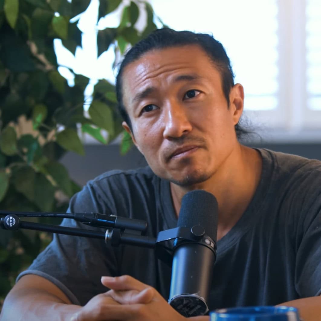 Entrepreneurship & Enlightenment: How To Find Peace And Happiness In ...